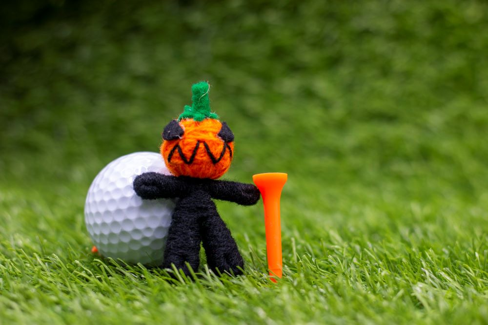 Birdie79 Silicone Height Adjustable Golf Tees