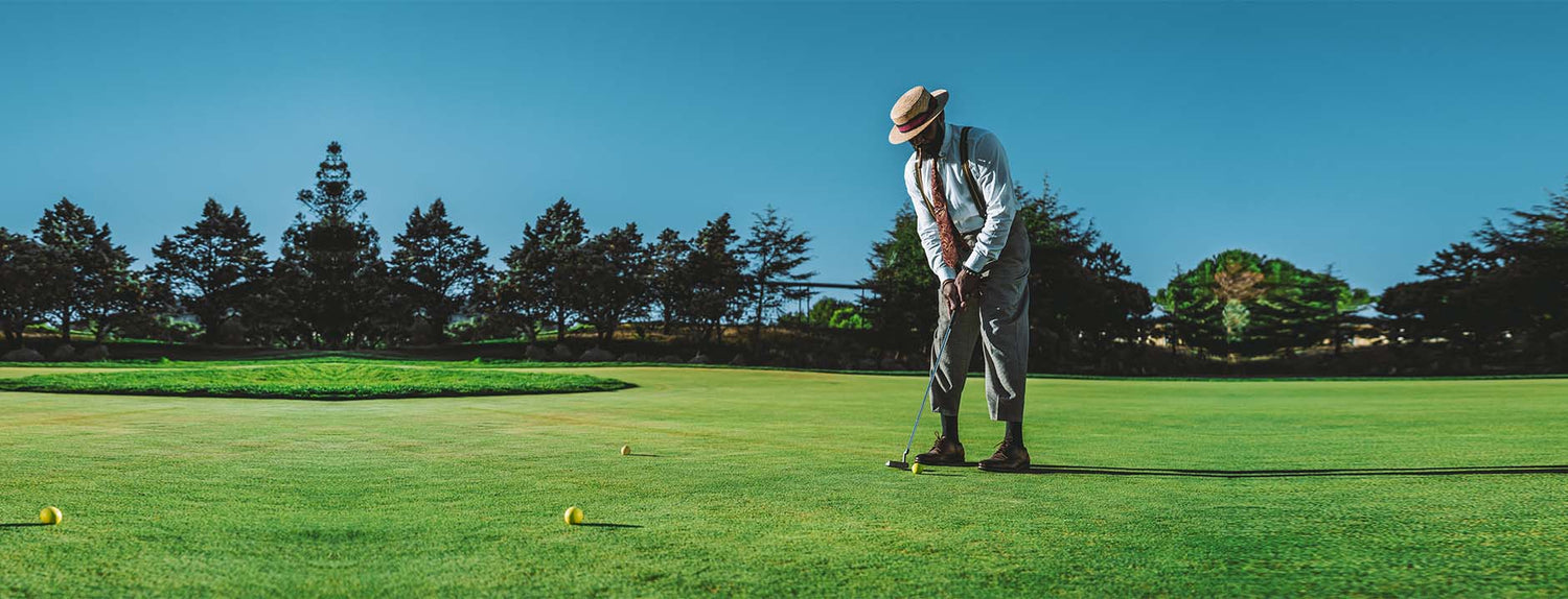 Birdie79: Golf Accessories, Liners, Tees, Towels, Speakers & More