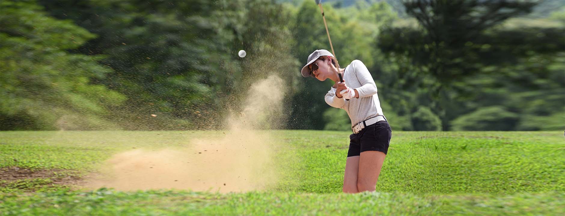 Birdie79: Golf Accessories, Liners, Tees, Towels, Speakers & More