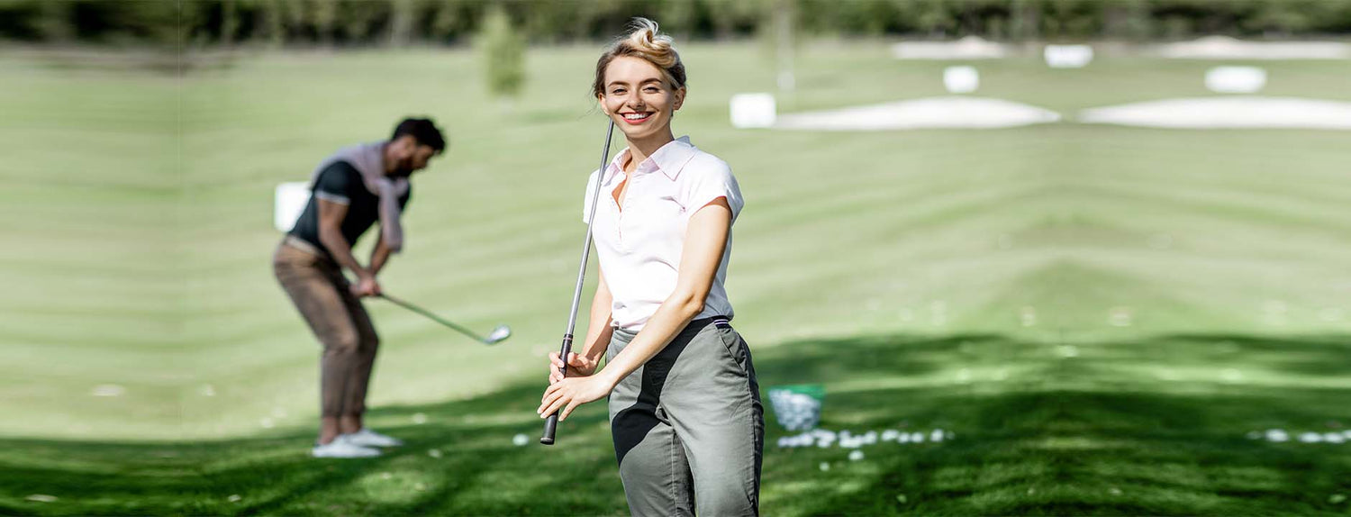 Birdie79: Golf Accessories, Liners, Tees, Towels, Speakers & More