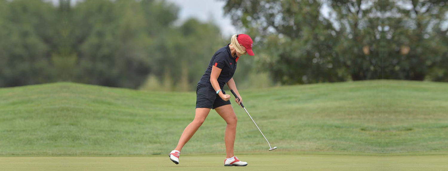 Birdie79: Golf Accessories, Liners, Tees, Towels, Speakers & More