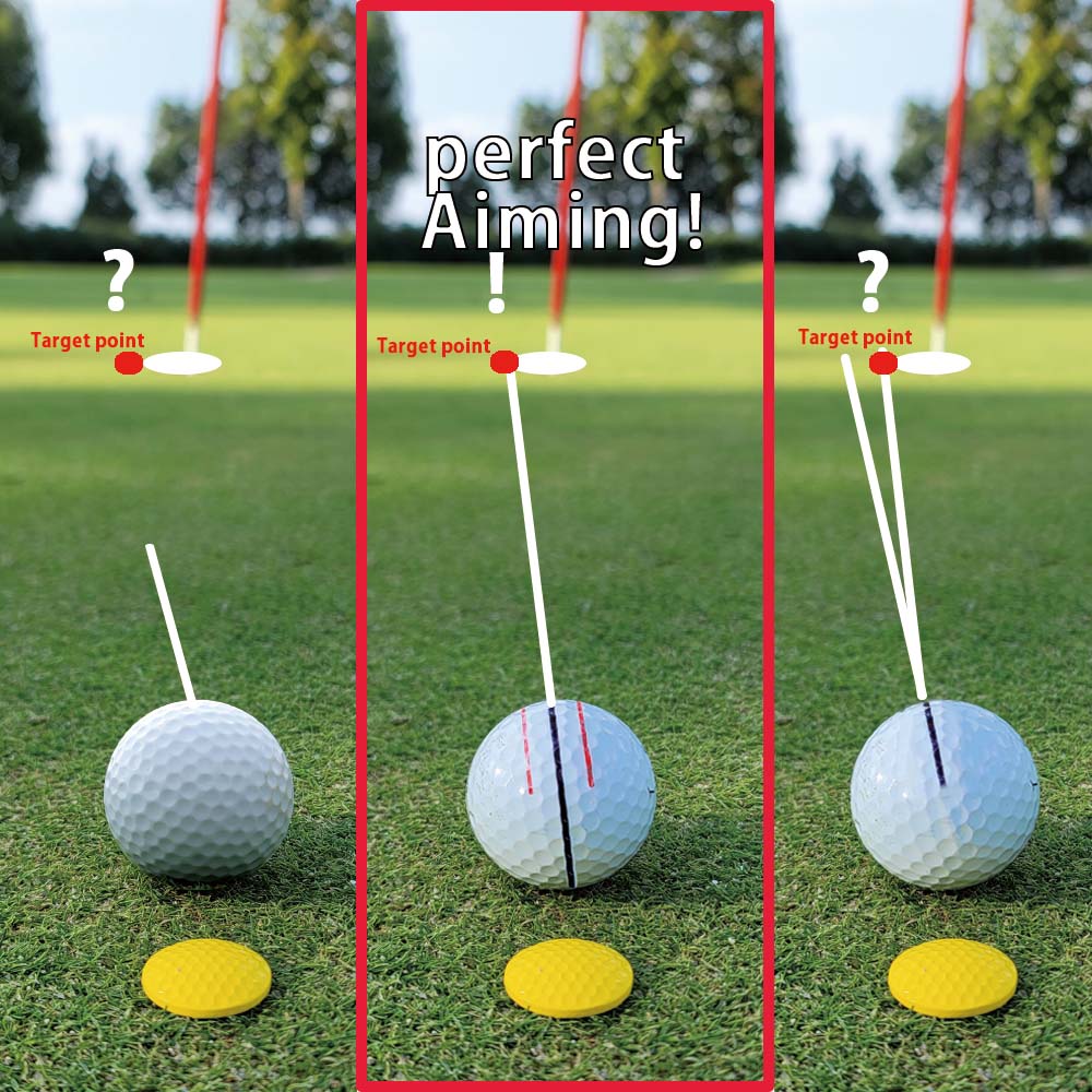 Birdie79: Golf Accessories, Liners, Tees, Towels, Speakers & More