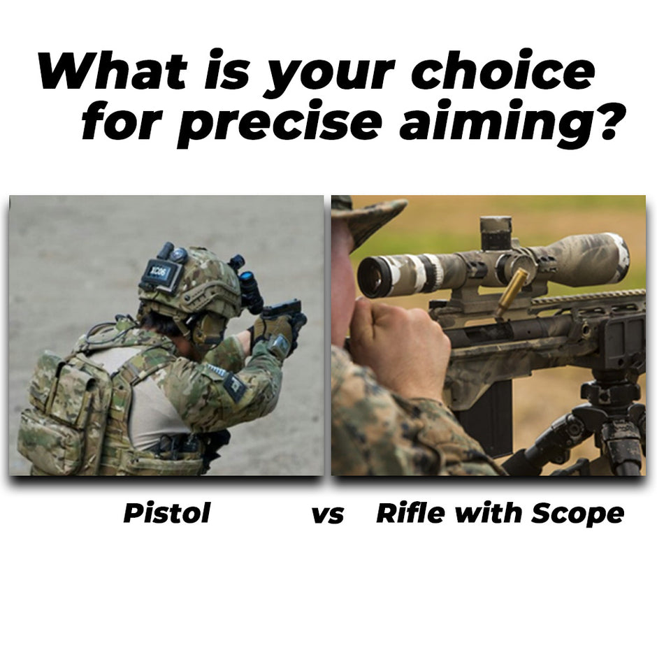 Birdie79: Golf Accessories, Liners, Tees, Towels, Speakers & More