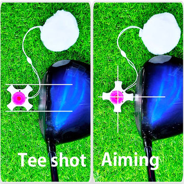 Birdie79: Golf Accessories, Liners, Tees, Towels, Speakers & More