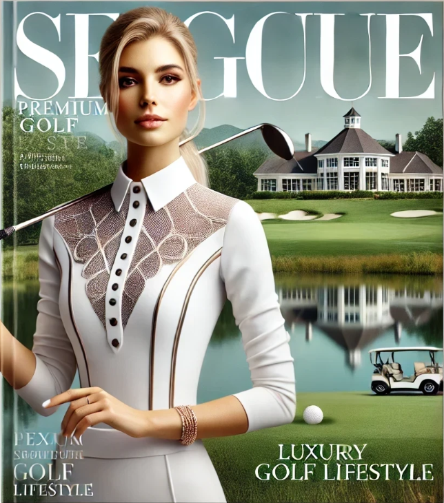 Birdie79: Golf Accessories, Liners, Tees, Towels, Speakers & More