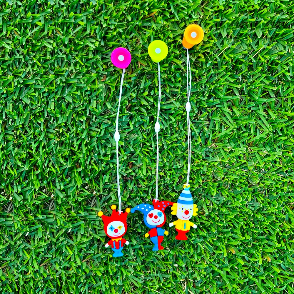 Birdie79: Golf Accessories, Liners, Tees, Towels, Speakers & More